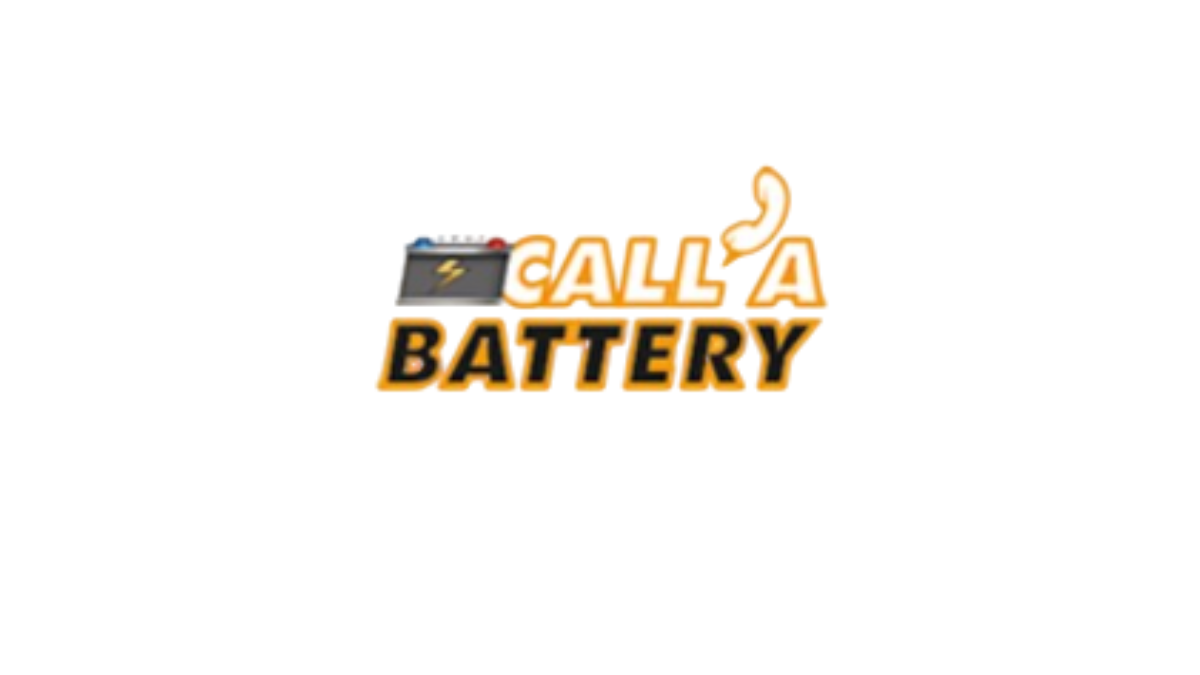 BLOG - car battery replacement service in united arab emirates